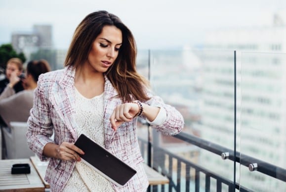 Secret Time Management Strategies to Drive Productivity | GrowthSmart ...